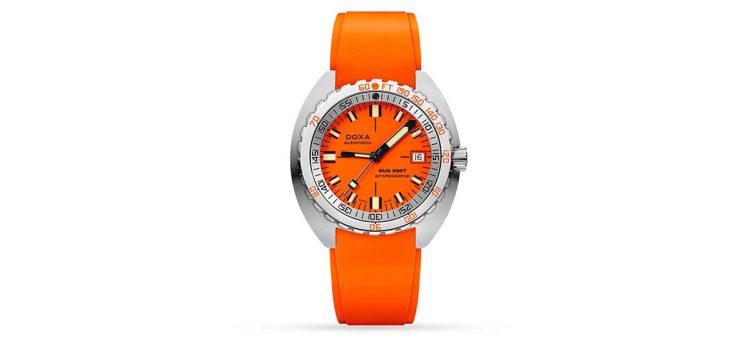 20 BEST Swiss Watches Under $2,000 (Most Value for Money!)