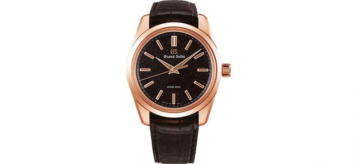 12 BEST Grand Seiko Spring Drive Watches for Every Budget