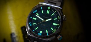 SuperLumiNova vs. Tritium Watches: Who WINS The Lume Battle?