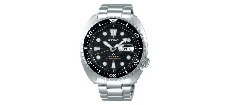 The ULTIMATE Guide to Seiko Mini Turtle Models (2025 Updated)