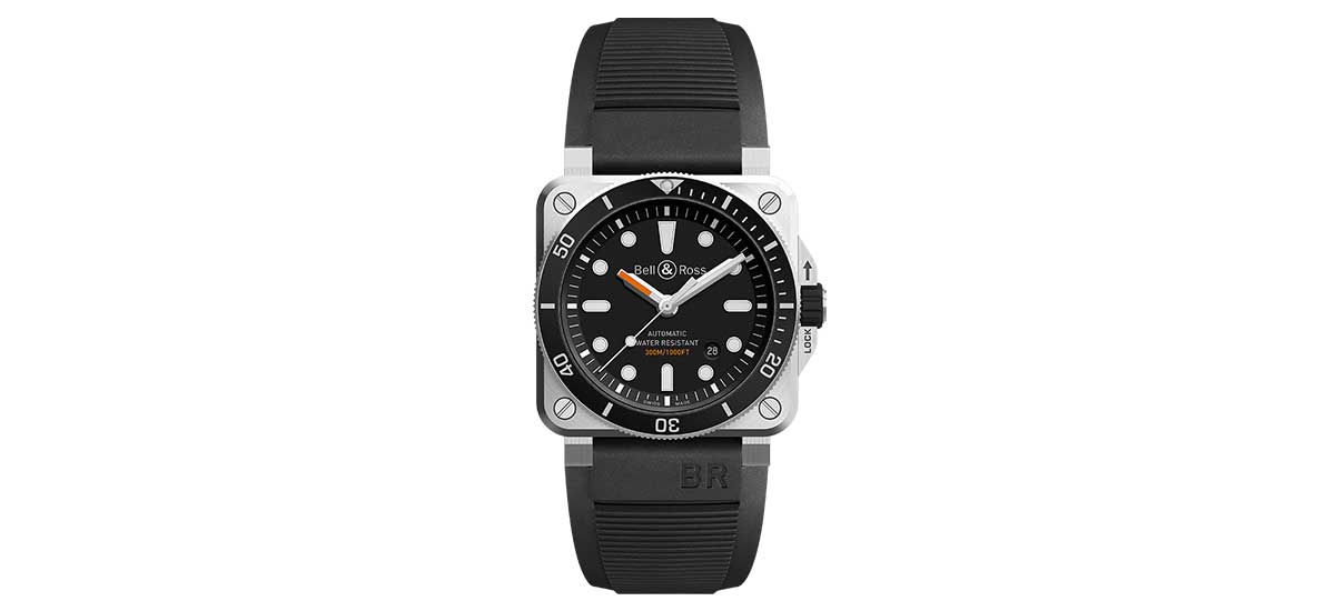 21 BEST Square Watches That You Can Buy in 2025 [All Brands]