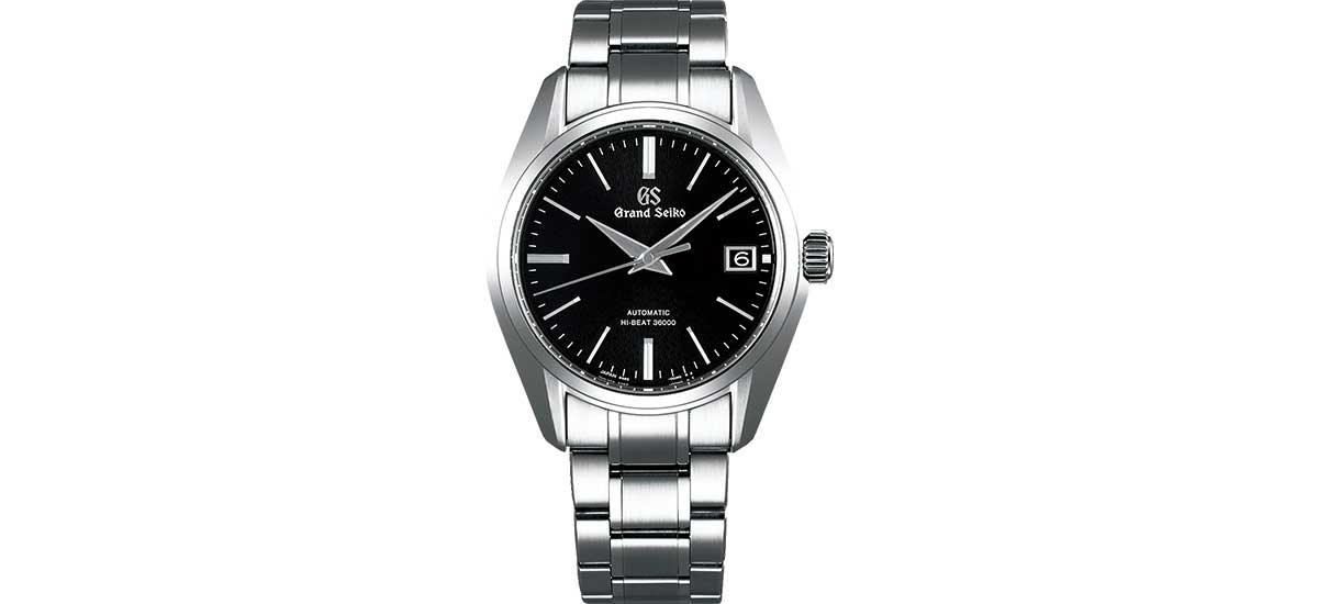Grand Seiko SBGA211 'Snowflake': DETAILED Review (2025)