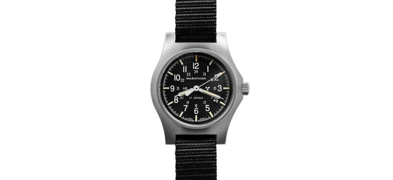16 BEST Lume Watches for That Magical Glow