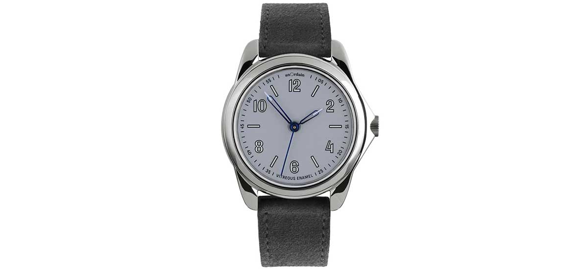 20 BEST Enamel Dial Watches [Omega, Cartier, Seiko, & More]