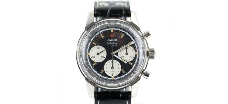 20 BEST Vintage Collectible Watches (From Affordable to Luxury!)