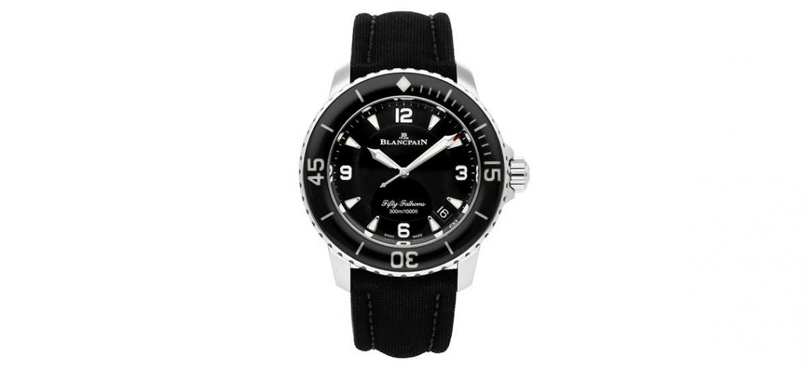 16 BEST Lume Watches for That Magical Glow