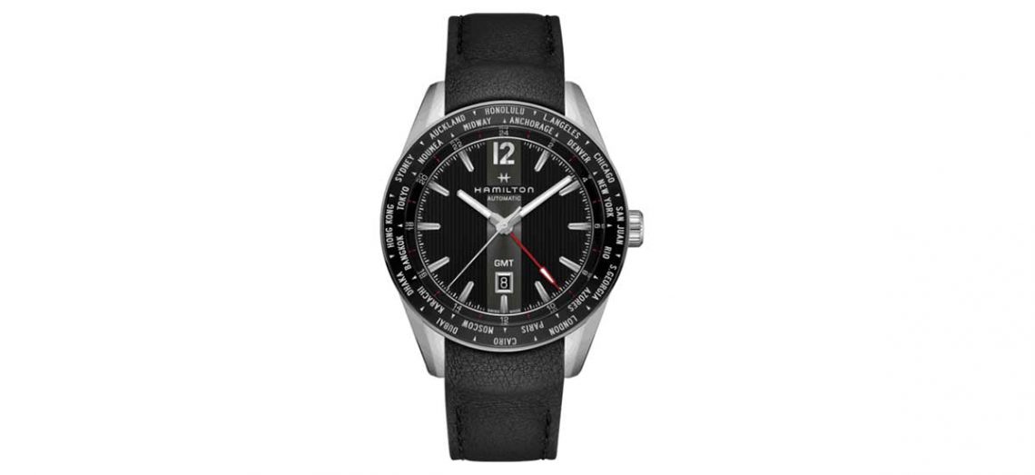 13 BEST Hamilton Watches for 2025 (Divers, Chronographs, Skeletons Etc.)