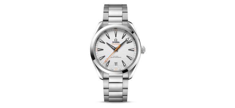21 BEST White Dial Watches for Men (From Affordable to Luxury)