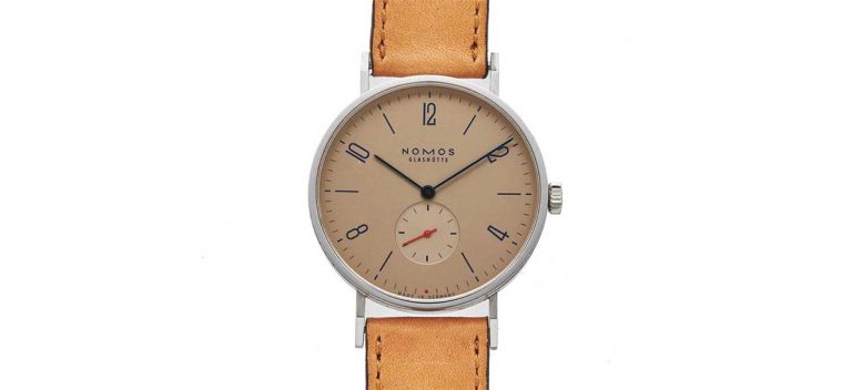 20 BEST Salmon Dial Watches Across Rolex, AP, Breitling, & More