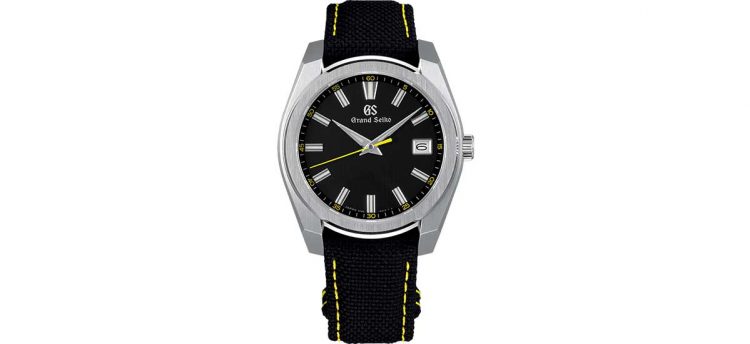 16 BEST Lume Watches for That Magical Glow