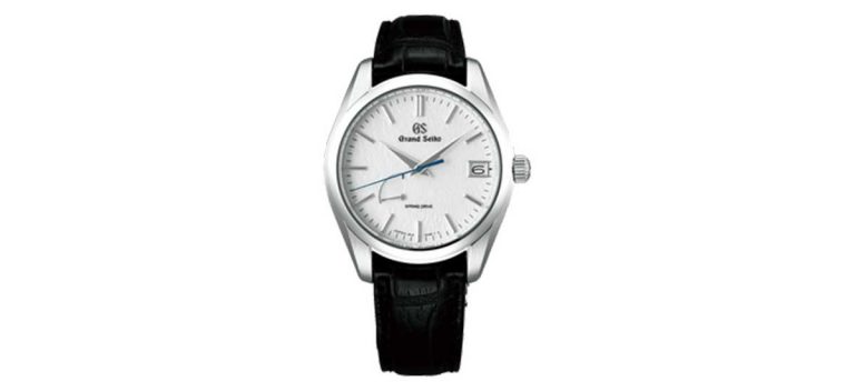 21 BEST White Dial Watches for Men (From Affordable to Luxury)