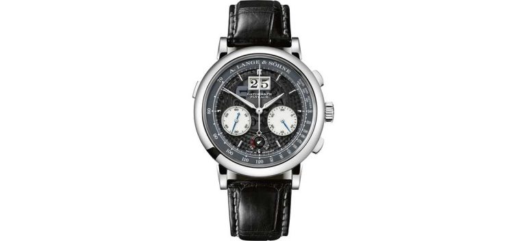 16 BEST Lume Watches for That Magical Glow