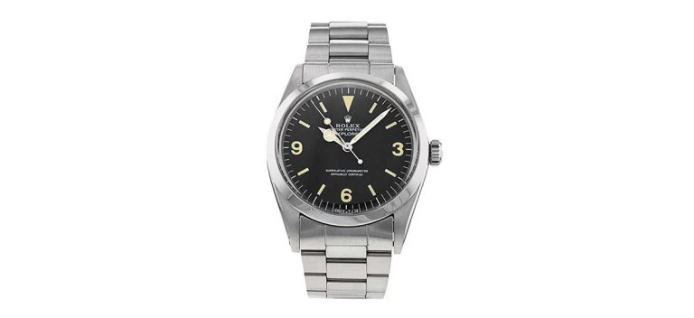 20 BEST Vintage Collectible Watches (From Affordable to Luxury!)