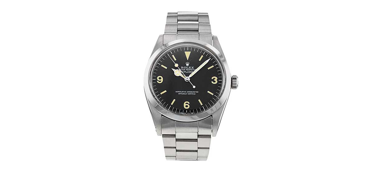 20 BEST Vintage Collectible Watches (From Affordable to Luxury!)