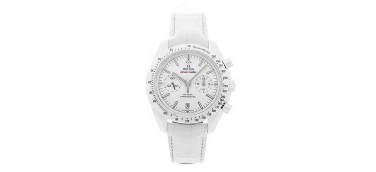 21 BEST White Dial Watches for Men (From Affordable to Luxury)