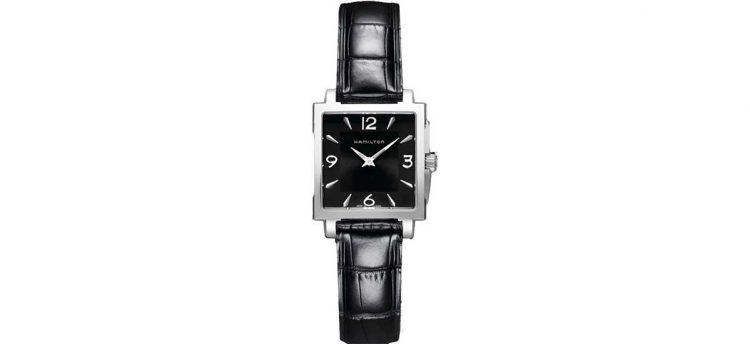 21 BEST Square Watches That You Can Buy in 2025 [All Brands]