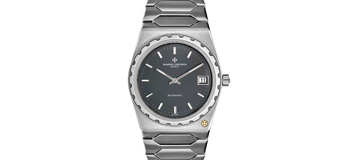 20 BEST Vintage Collectible Watches (From Affordable to Luxury!)