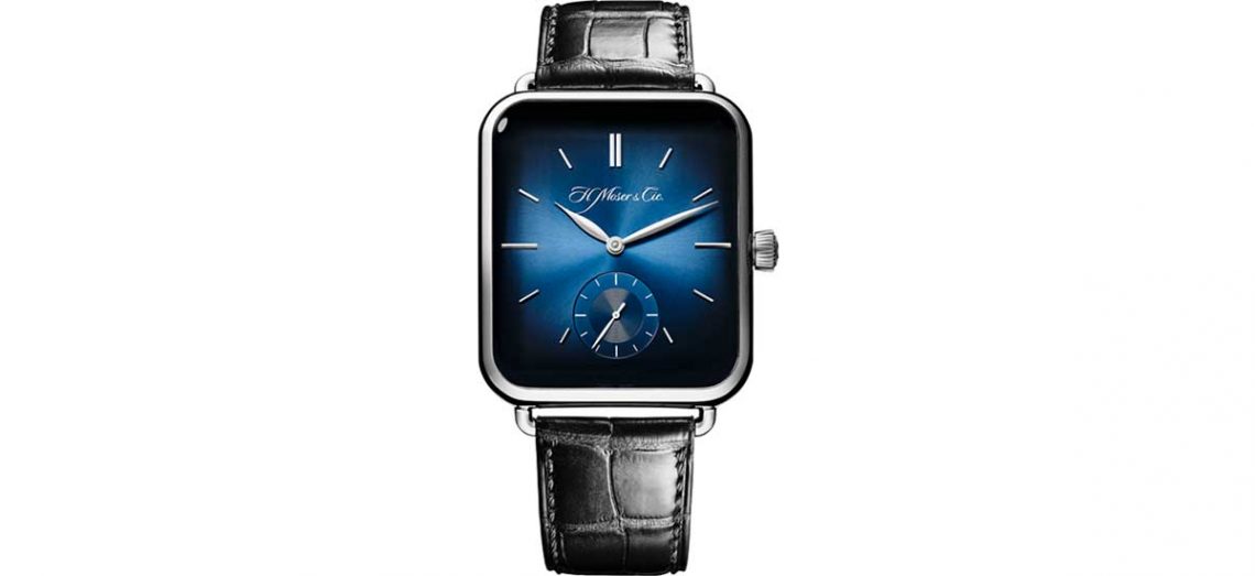 21 BEST Square Watches That You Can Buy in 2025 [All Brands]