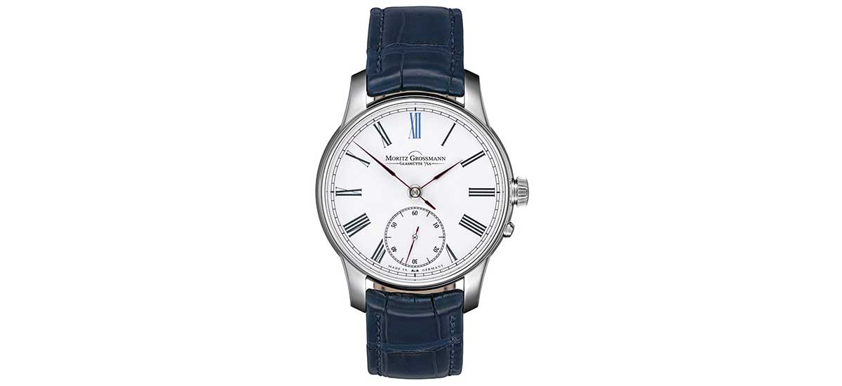 20 BEST Enamel Dial Watches [Omega, Cartier, Seiko, & More]