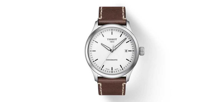 21 BEST White Dial Watches for Men (From Affordable to Luxury)