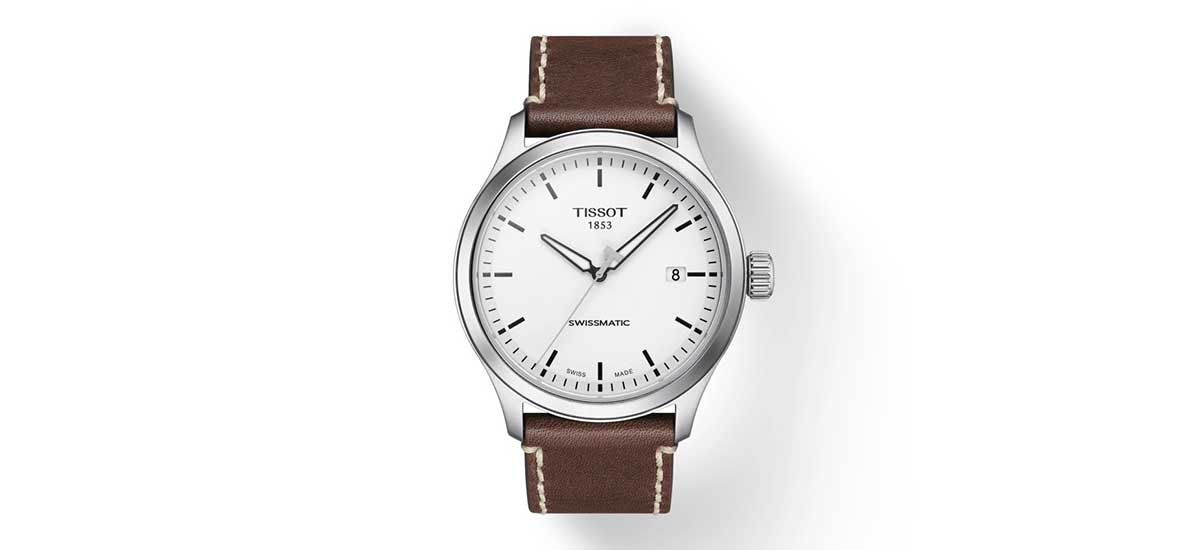 21 BEST White Dial Watches for Men (From Affordable to Luxury)