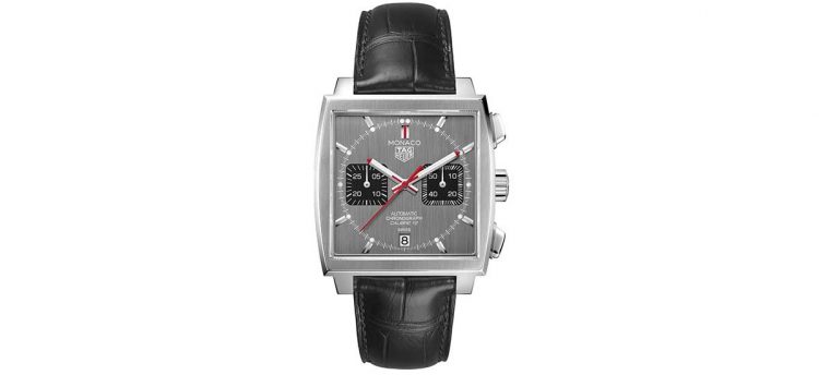 Doctor Strange's Watch Collection (ALL Models Up to 2025)