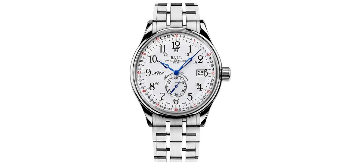 20 BEST Vintage Collectible Watches (From Affordable to Luxury!)