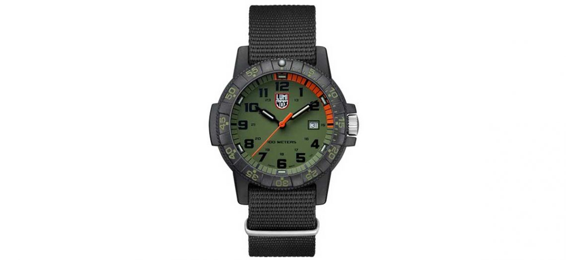 16 BEST Lume Watches for That Magical Glow