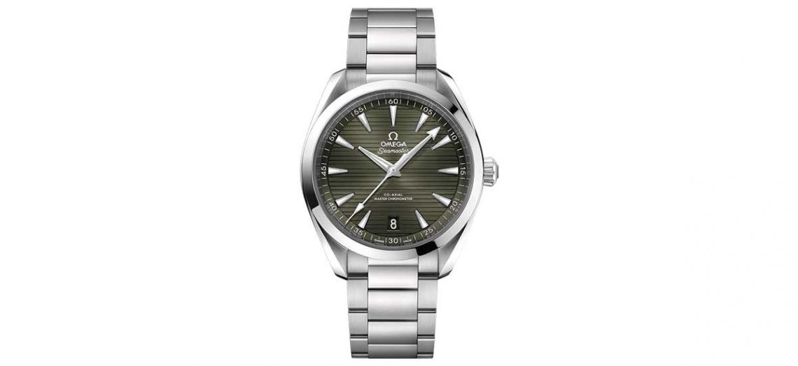 16 BEST Lume Watches for That Magical Glow