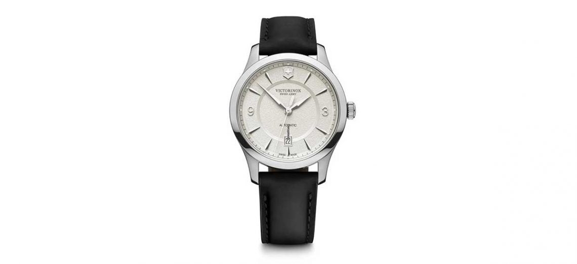 21 BEST White Dial Watches for Men (From Affordable to Luxury)