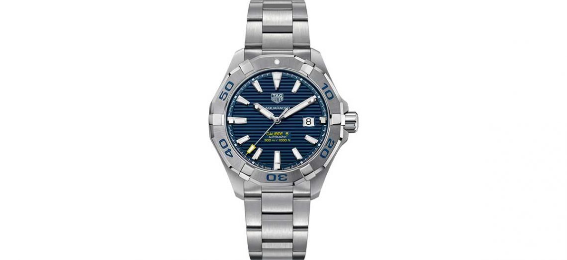 16 BEST Lume Watches for That Magical Glow