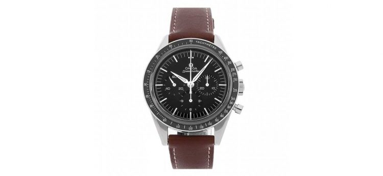 21 BEST Investment Watches for 2025 (Rolex, AP, Omega, Etc.)