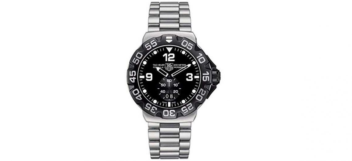 16 BEST Lume Watches for That Magical Glow