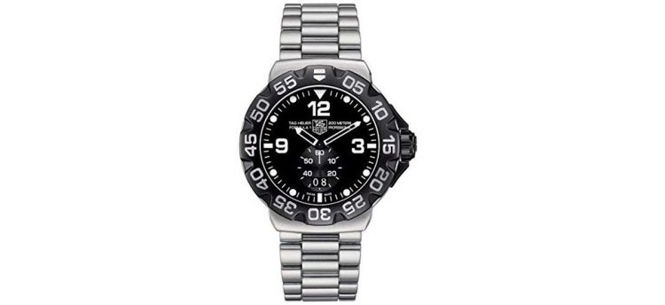 16 BEST Lume Watches for That Magical Glow