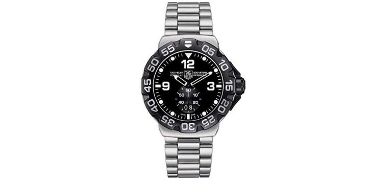 16 BEST Lume Watches for That Magical Glow