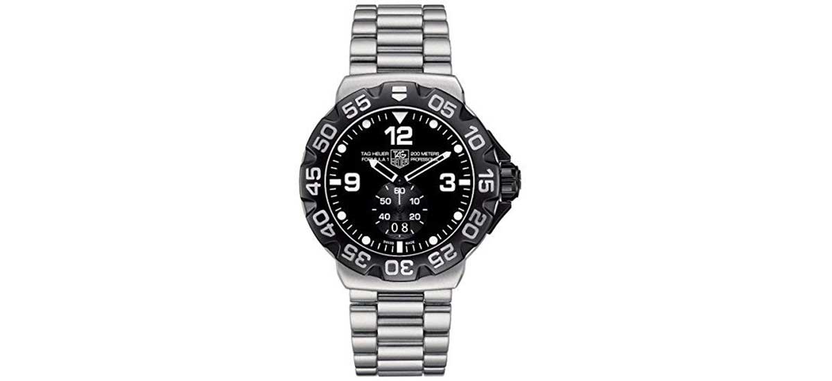 15 BEST Lume Watches for That Magical Glow (Across All Brands)