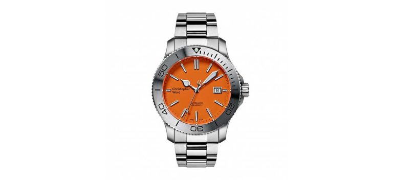15 BEST Orange Dial Watches (from Seiko, Rolex, Breitling, Etc.)