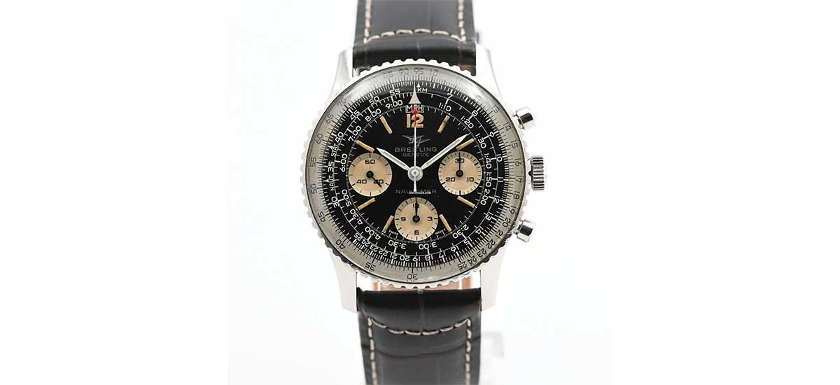 20 BEST Vintage Collectible Watches (From Affordable to Luxury!)