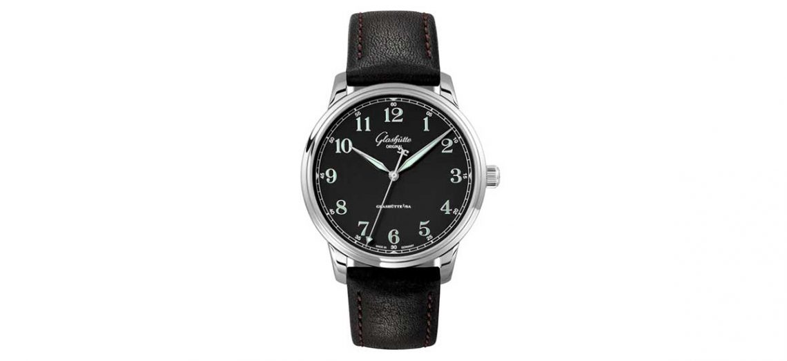 16 BEST Lume Watches for That Magical Glow