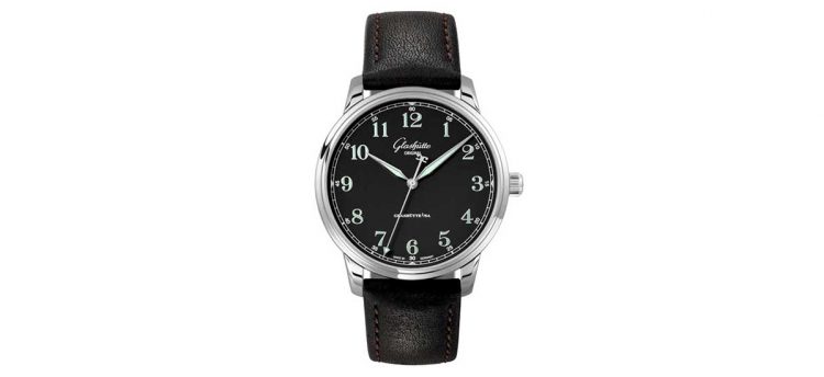 16 BEST Lume Watches for That Magical Glow