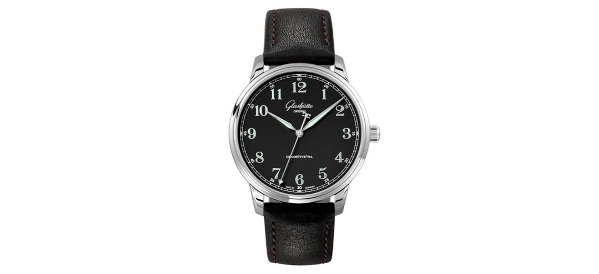15 BEST Lume Watches for That Magical Glow (Across All Brands)