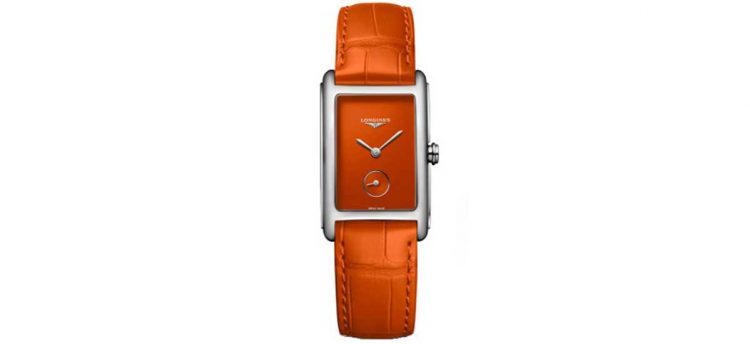 15 BEST Orange Dial Watches (from Seiko, Rolex, Breitling, Etc.)