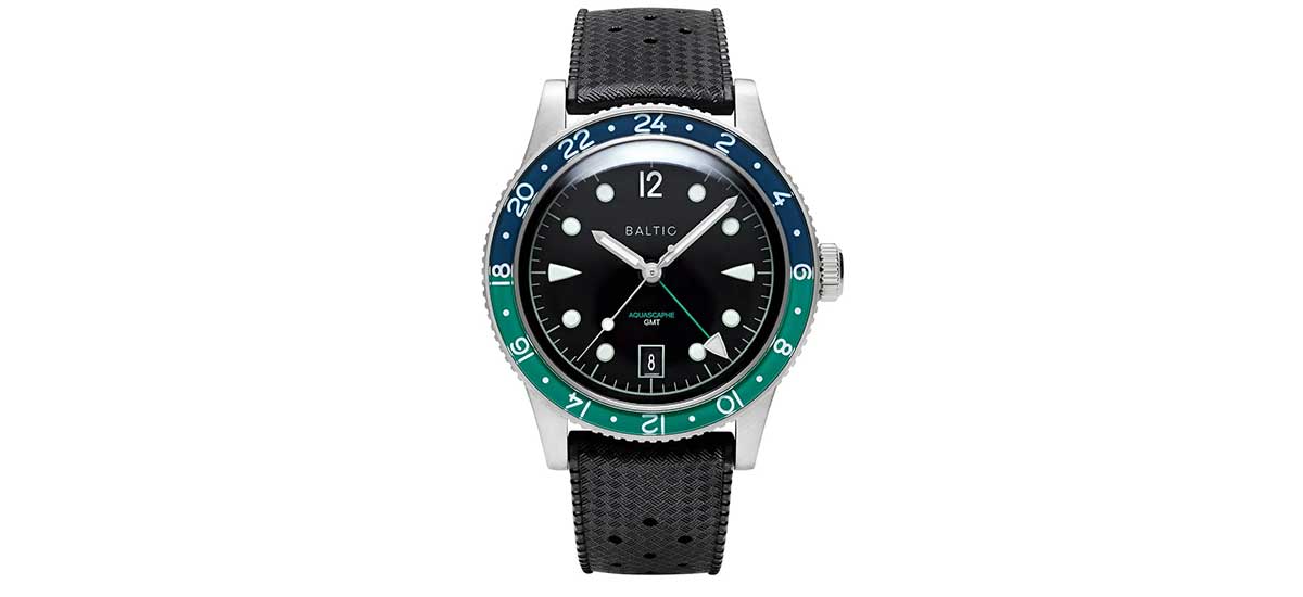 16 BEST GMT Watches under $1,000 (Value Meets Luxury!)