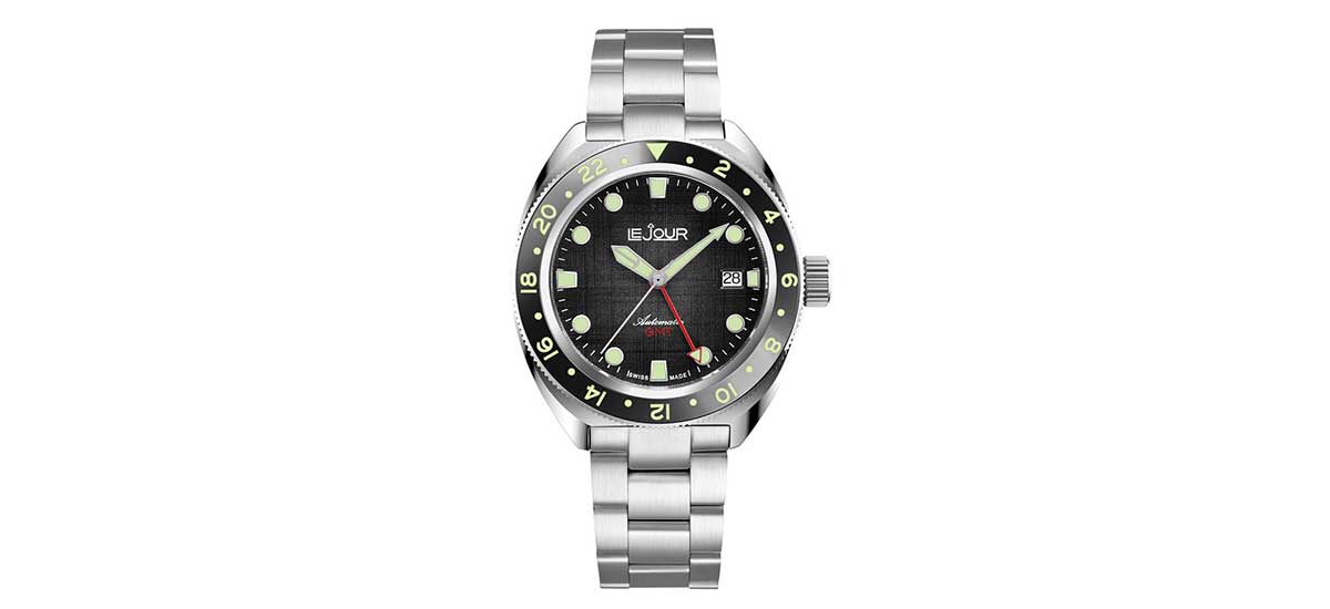 16 BEST GMT Watches under $1,000 (Value Meets Luxury!)