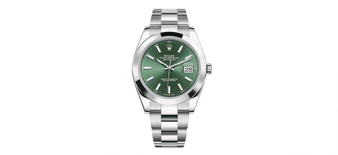 10 BEST Rolex Watches Under $10,000 [Rated by Experts]