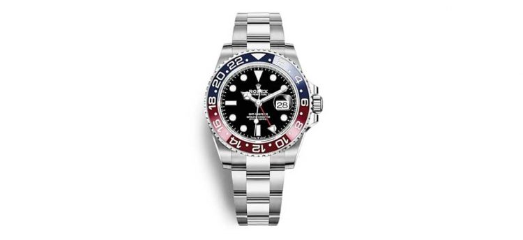 10 BEST Rolex Watches Under $10,000 [Rated by Experts]