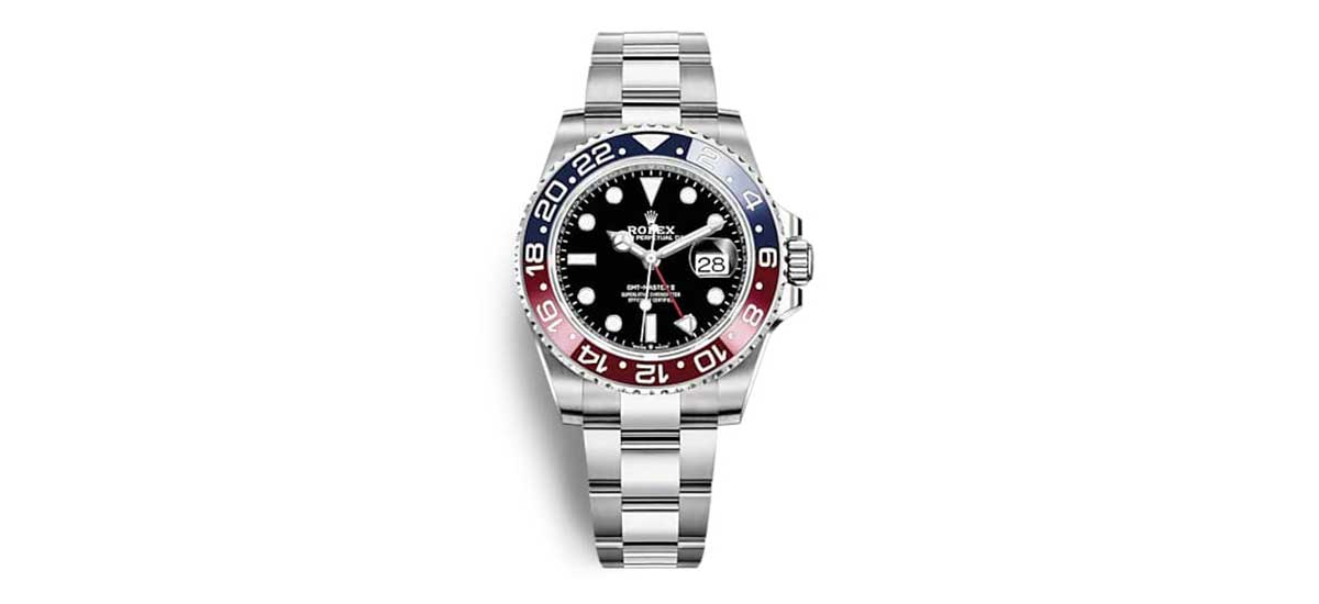 10 BEST Rolex Watches Under $10,000 [Rated by Experts]