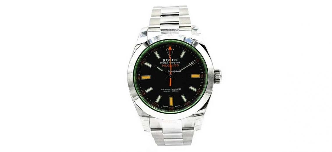 10 BEST Rolex Watches Under $10,000 [Rated by Experts]
