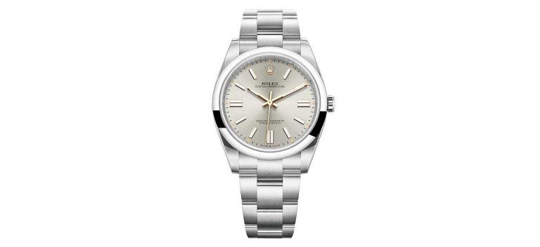 10 BEST Rolex Watches Under $10,000 [Rated by Experts]