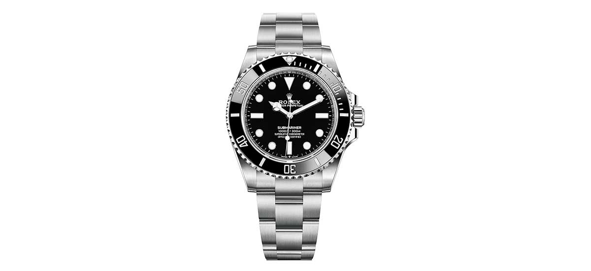 10 BEST Rolex Watches Under $10,000 [Rated by Experts]